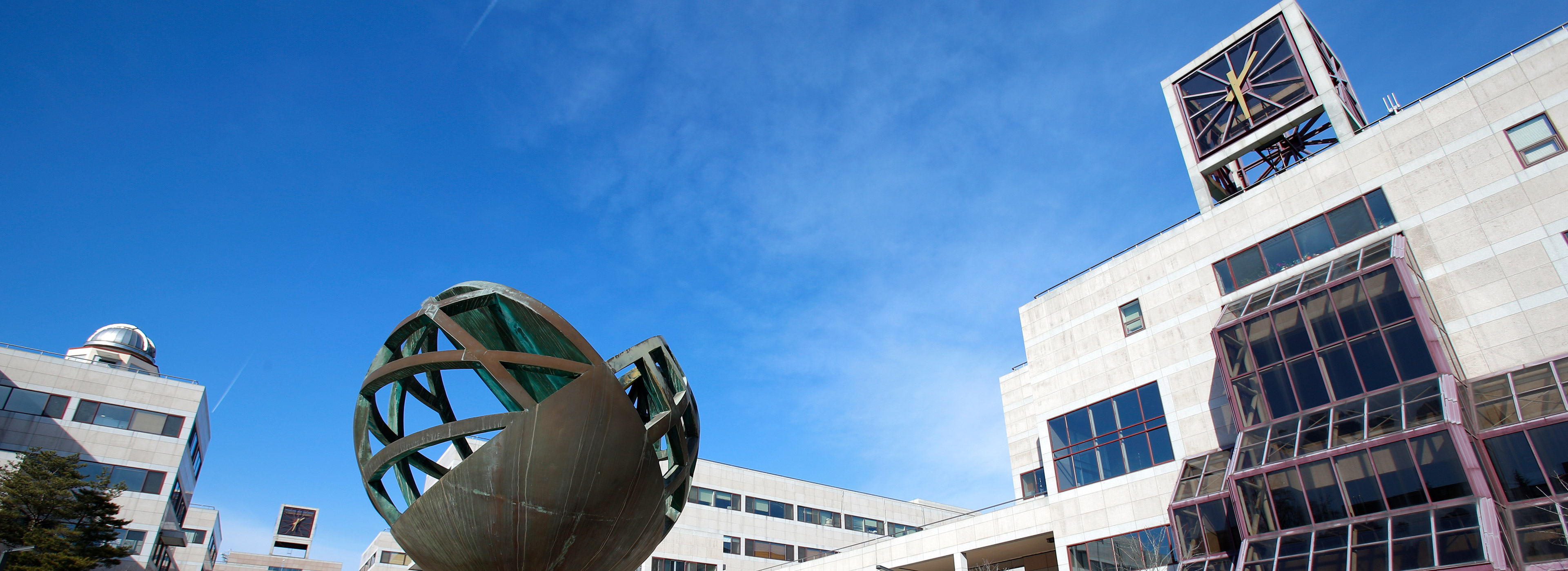 POSTECH Strategic Management of information and Technology Laboratory